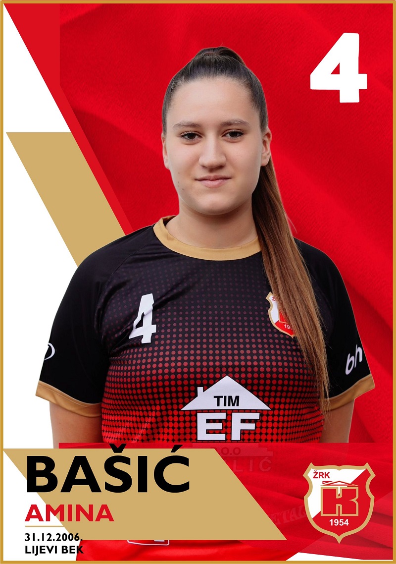 Seniorska ekipa za sezonu 2023/2024 – www.zrkkrivaja.com