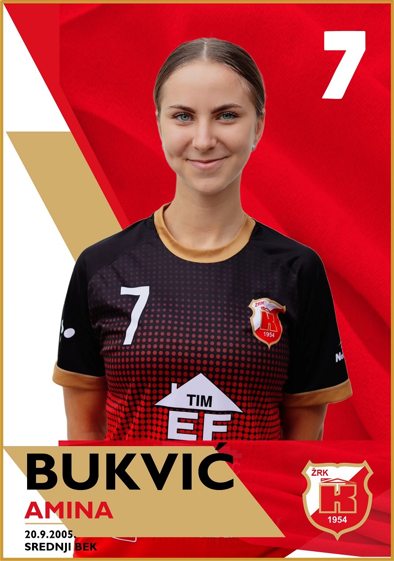 Seniorska ekipa za sezonu 2023/2024 – www.zrkkrivaja.com