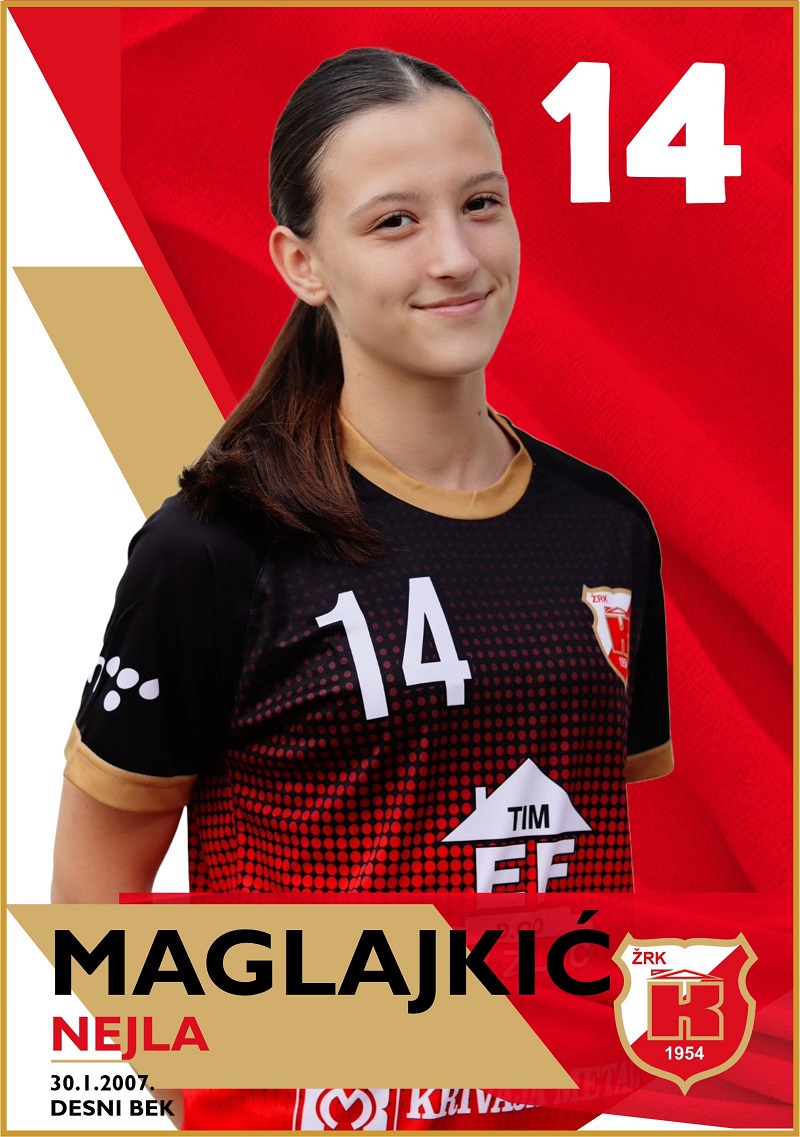 Seniorska ekipa za sezonu 2023/2024 – www.zrkkrivaja.com