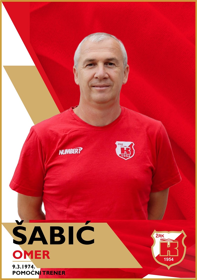 Seniorska ekipa za sezonu 2023/2024 – www.zrkkrivaja.com