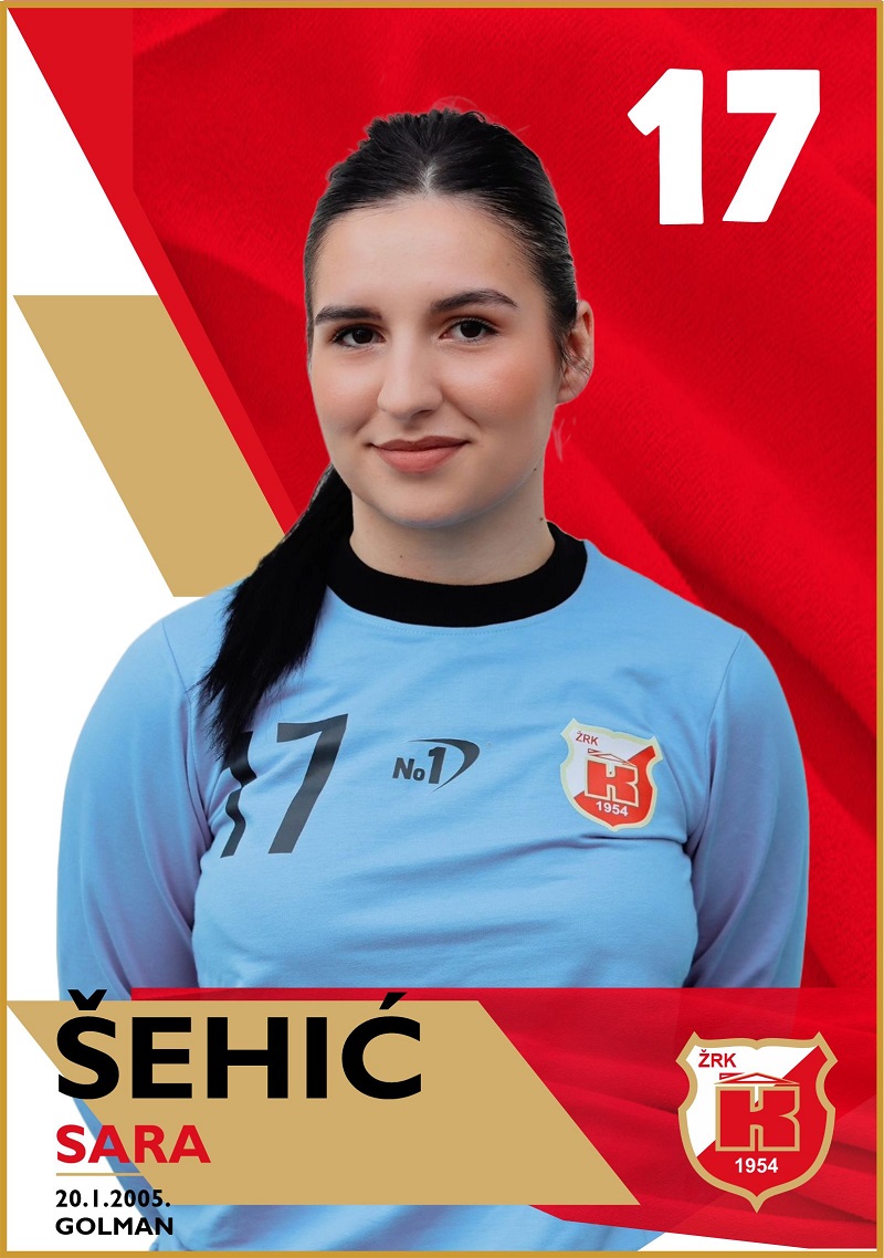 Seniorska ekipa za sezonu 2023/2024 – www.zrkkrivaja.com